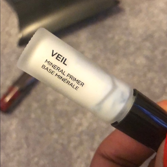 Sephora | Makeup | Hourglass Travel Essential Minis Brand New | Poshmark